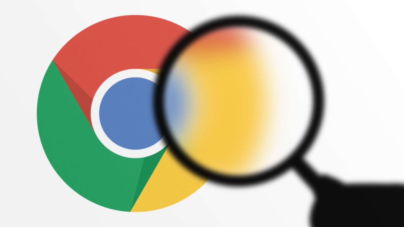 All About Google Chrome: What Makes This Web Browser So Unique?
