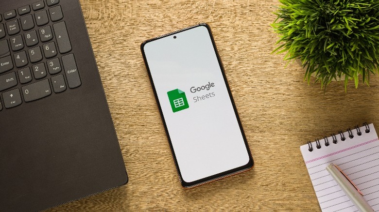 6 Microsoft Excel Alternatives To Use