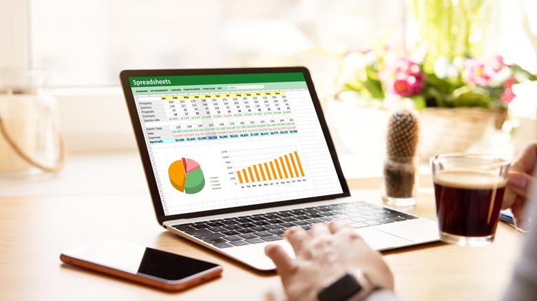 6 Microsoft Excel Alternatives To Use