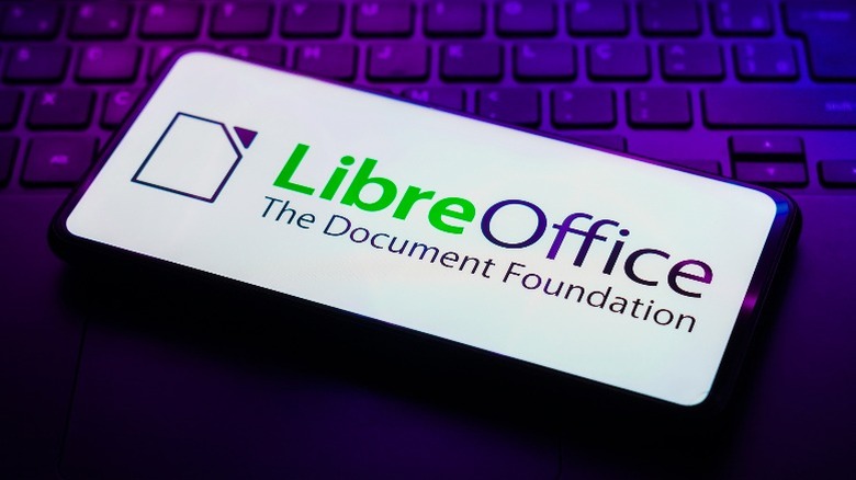 6 Microsoft Excel Alternatives To Use
