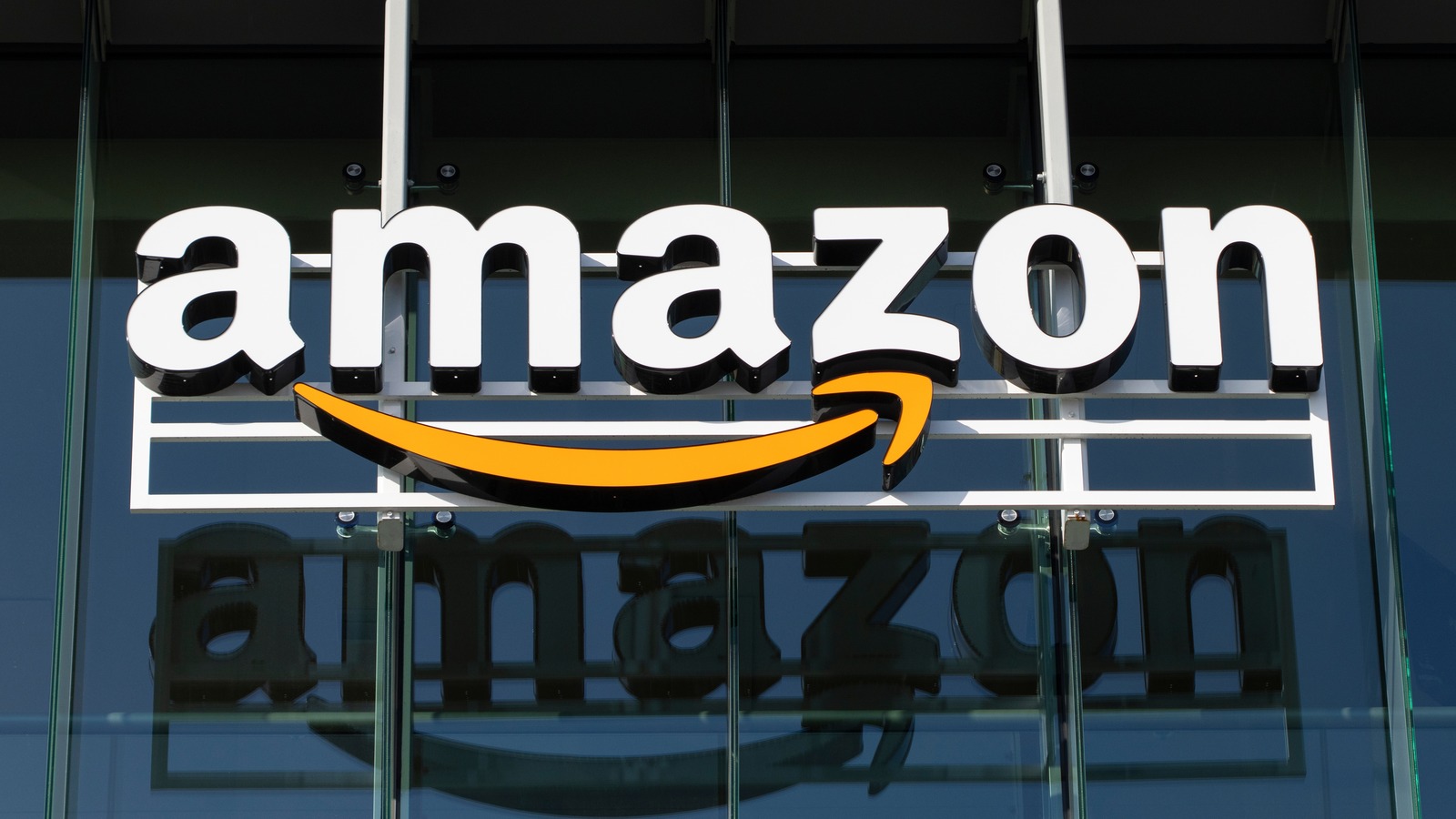 Amazon Just Got Hit With A Recall Rule That Could Seriously Change The ...