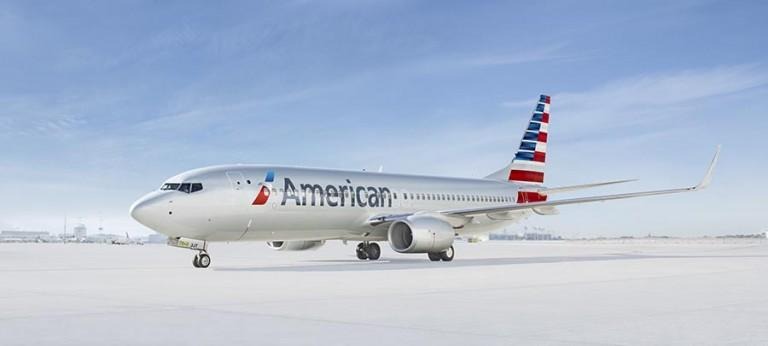 American Airlines, Uber Team To Shuttle Passengers Home (And Back)