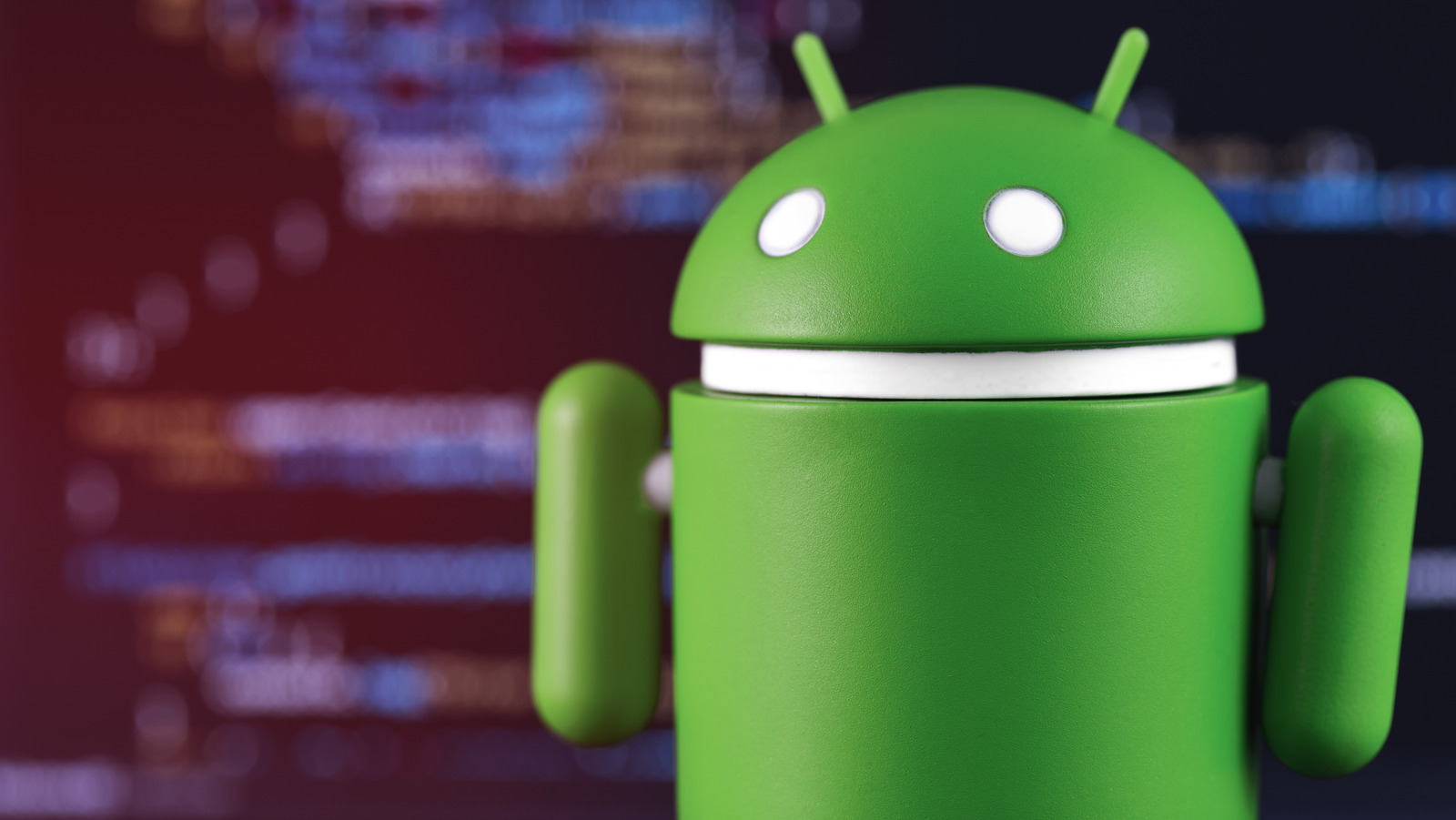 Android 13 Beta 3 Released And It's A Huge Milestone