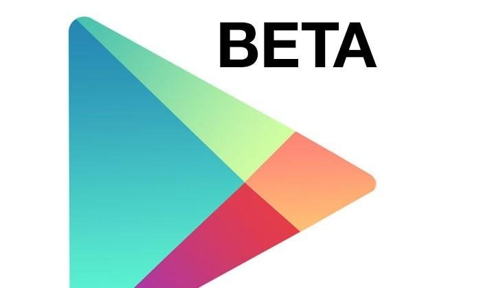 Android App Beta Testing Expanding In Google Play Android App Beta Testing Expanding In Google Play