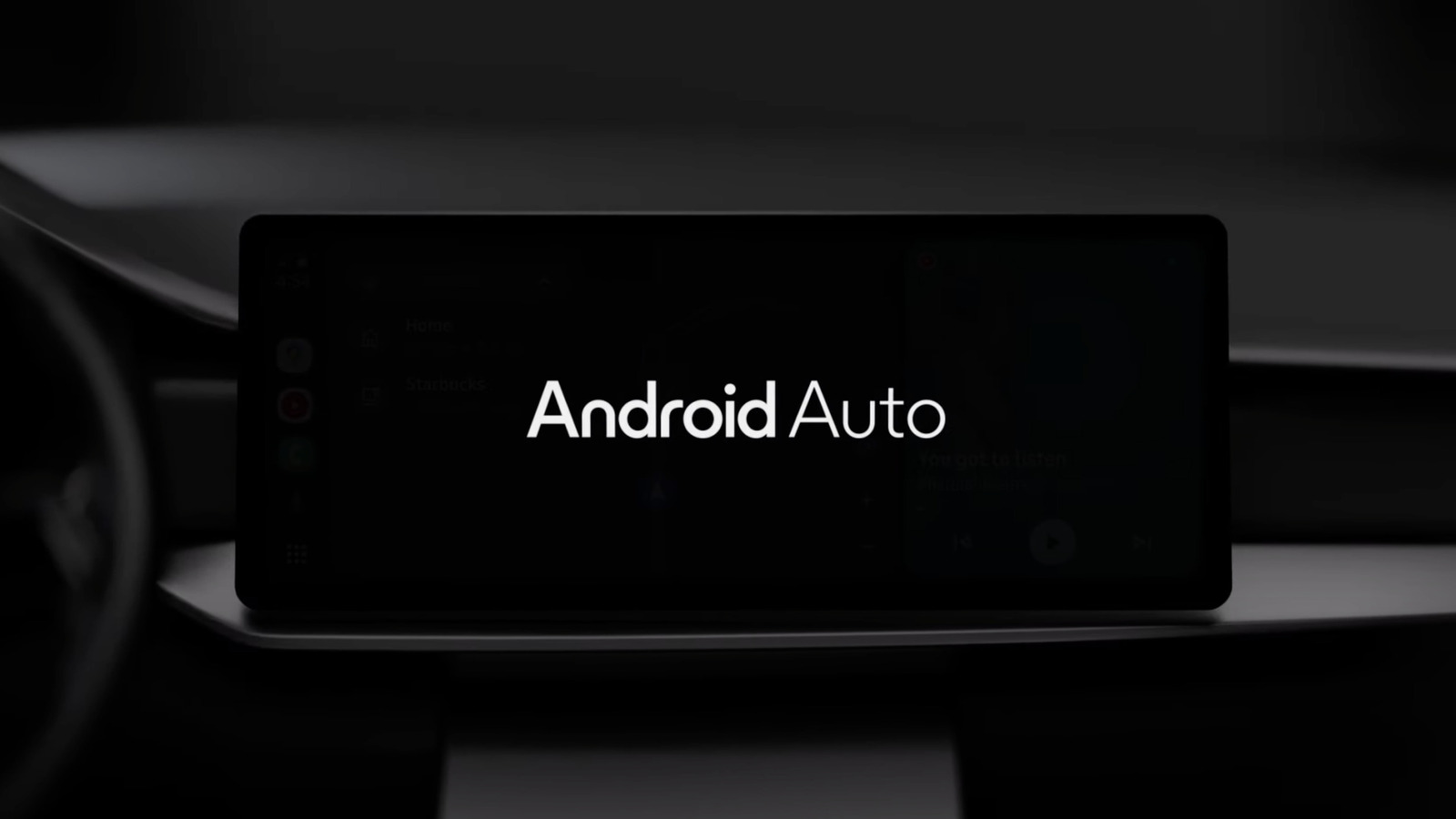 Android Auto's AI-Based Message Summaries Are Now Live: Here's How To Enable It
