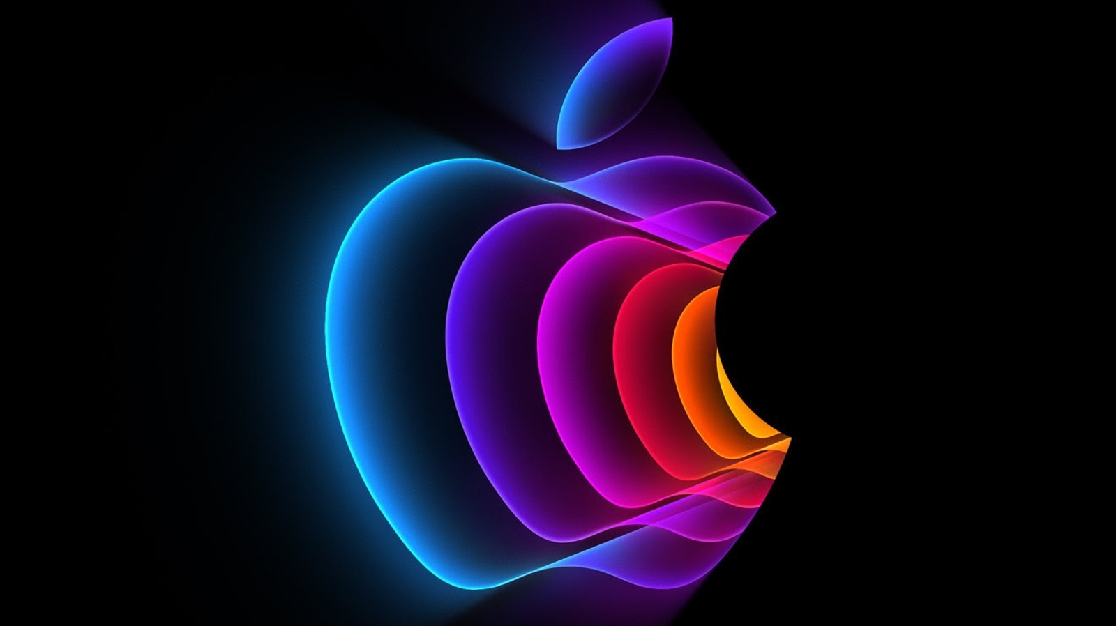 Apple Event Confirmed For March 8: Here's What We Expect