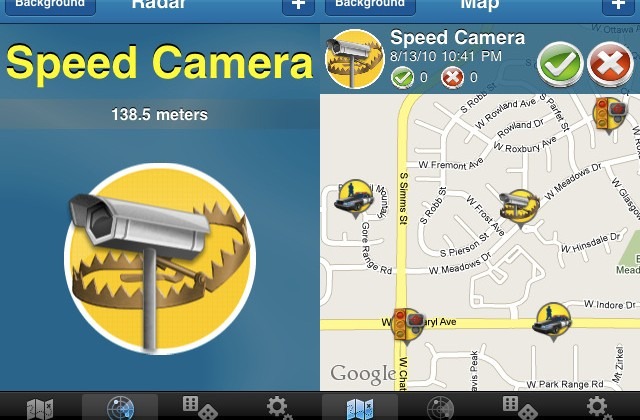 apple-google-asked-by-senate-to-ban-dui-checkpoint-apps-slashgear