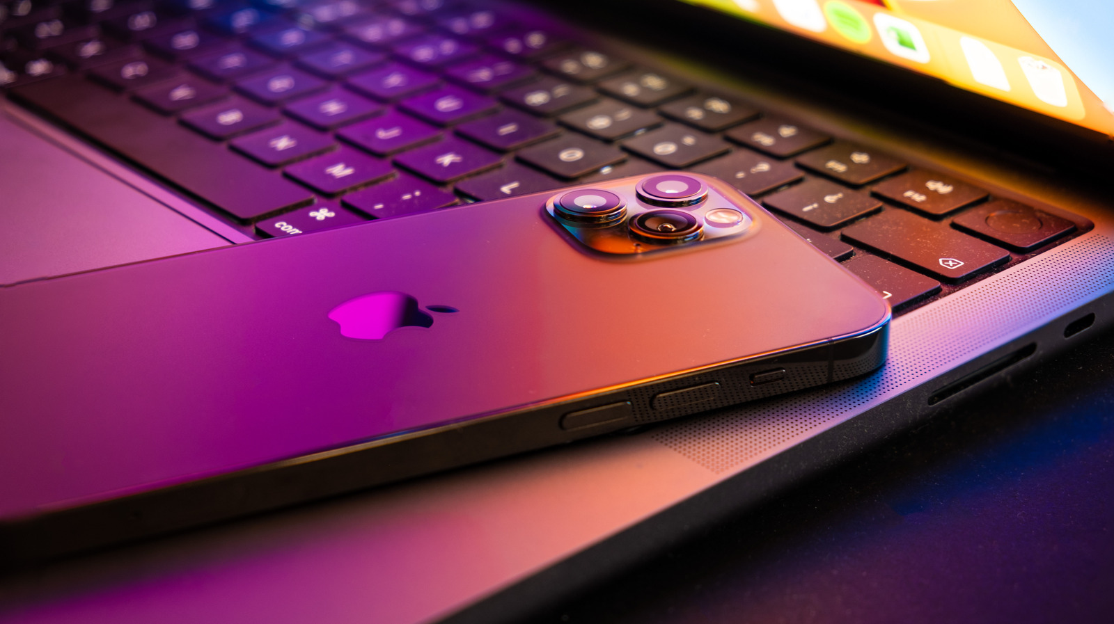 Apple Outage Hit App Store, Apple TV, Music, Arcade, Podcasts, And More