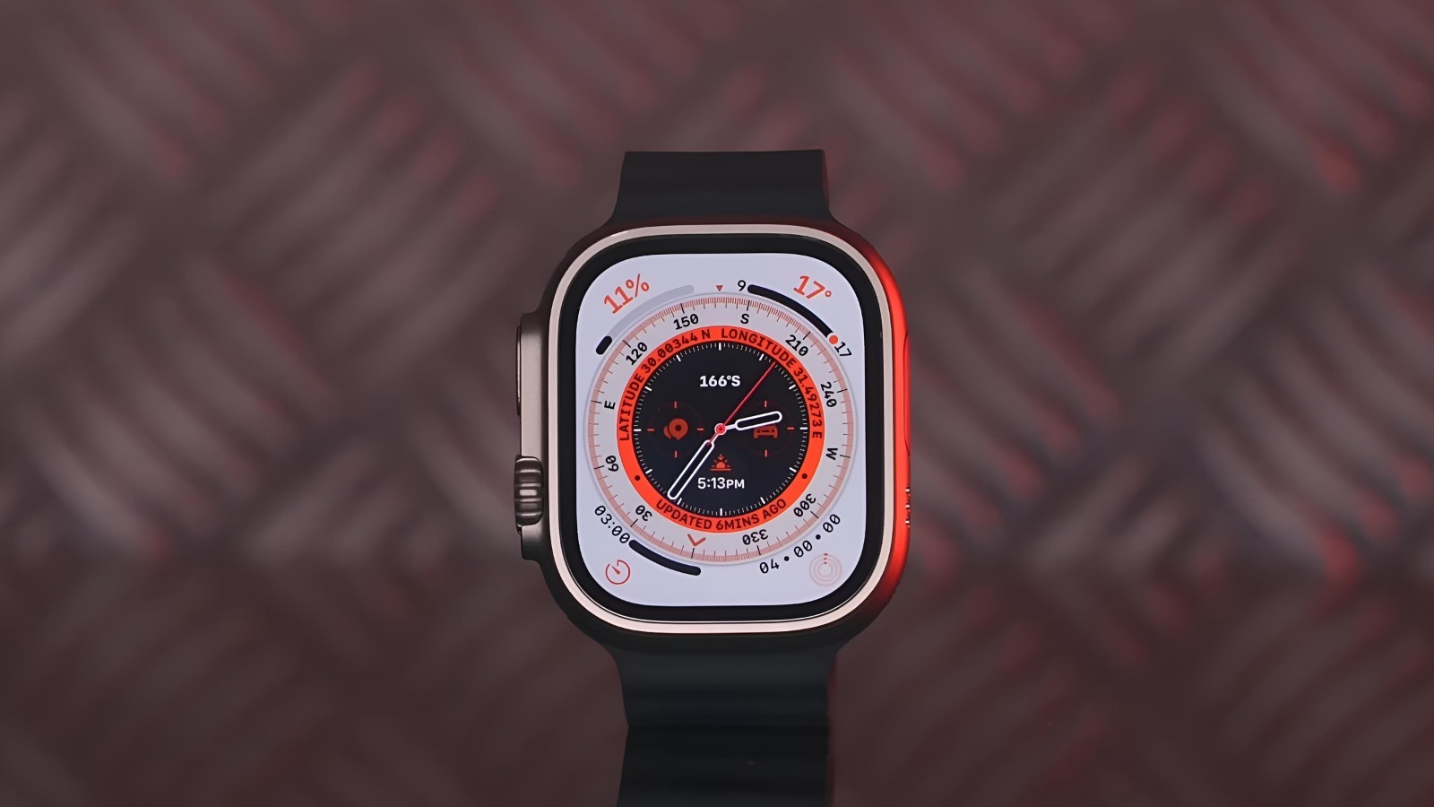 Apple Watch Battery Life: How Each Current Model Compares