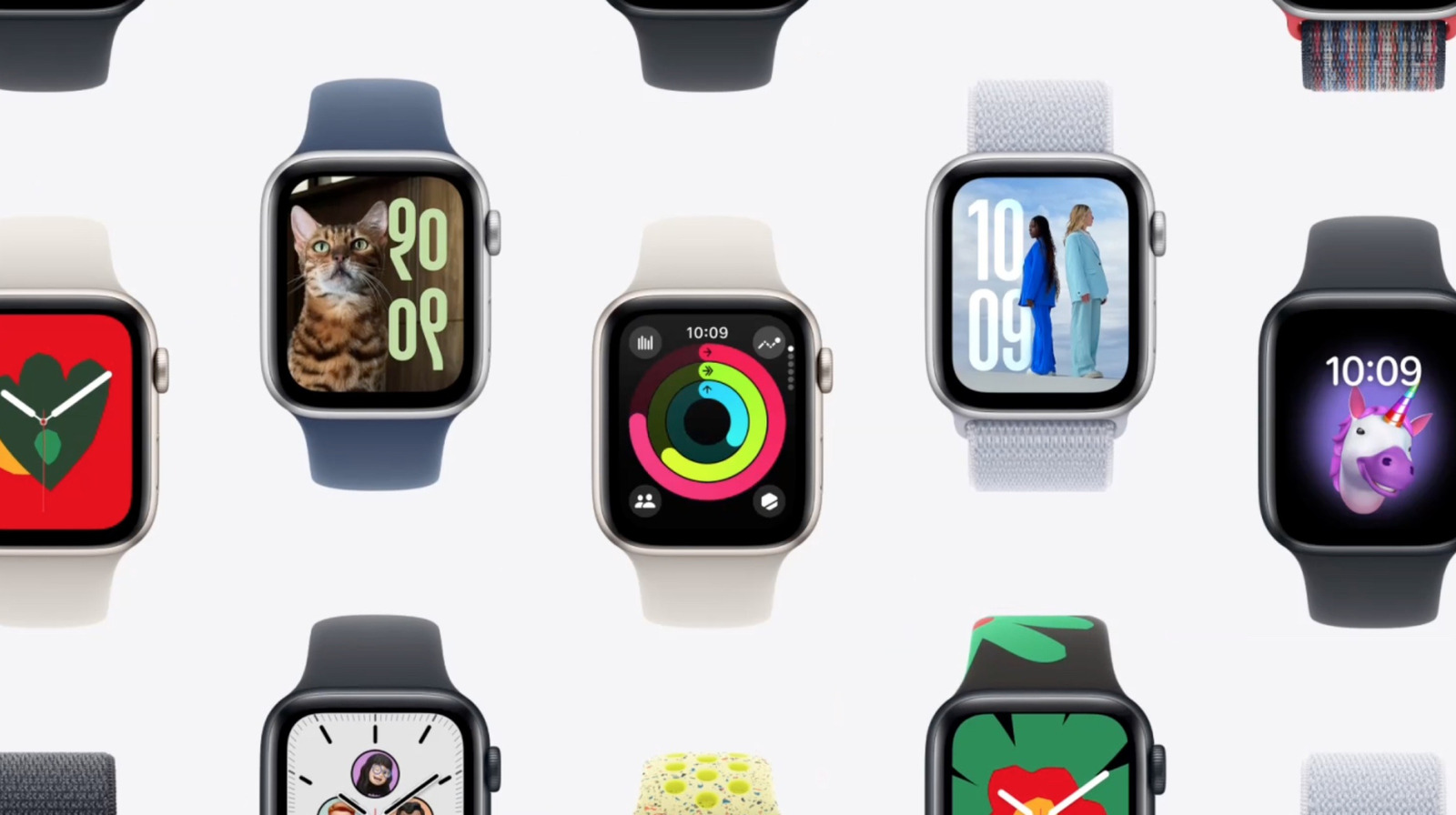 Apple Watch Users Can Easily Track Medication & Get Dose Reminders ...