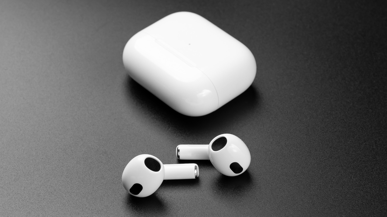 Apple's 2024 AirPods Lineup May Pack New Entry-Level And Mid-Tier Models