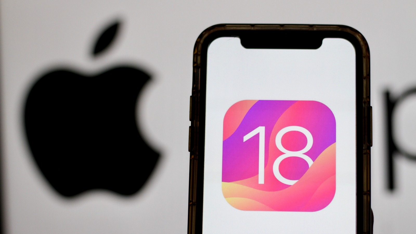 Apple's iOS 18 Public Beta Is Here: How To Start Using It On Your iPhone
