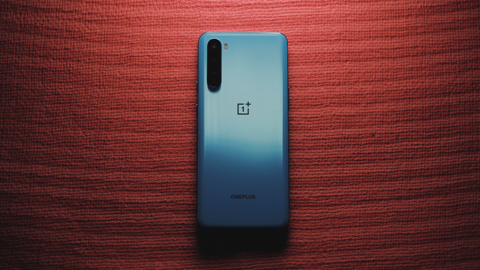 Are Cheap Android Phones Really Worse Than Expensive Models?