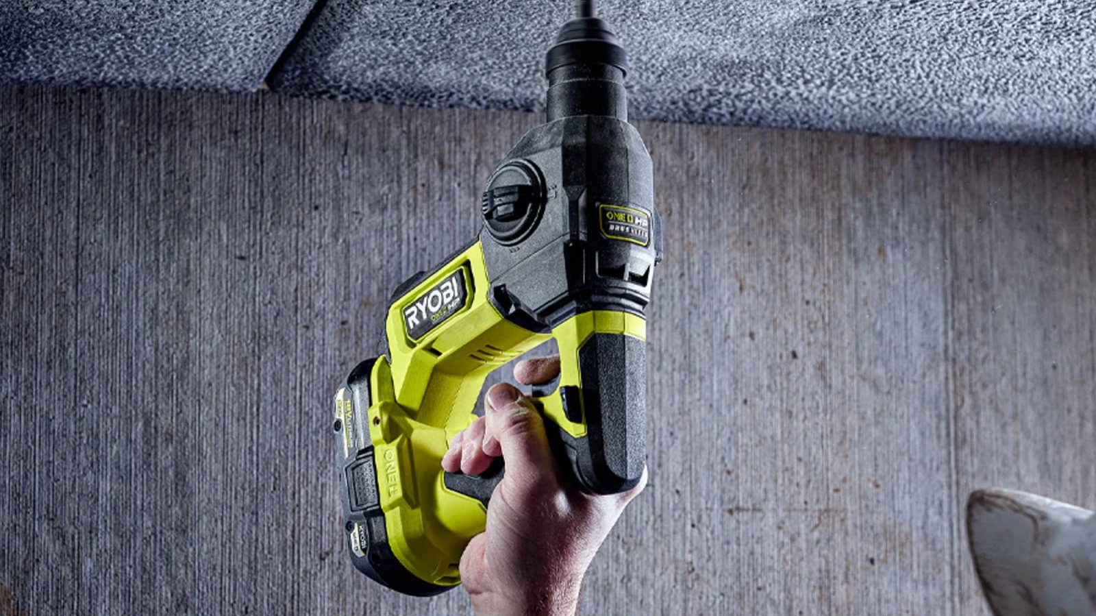 Are Hart Batteries Compatible With Ryobi Tools?