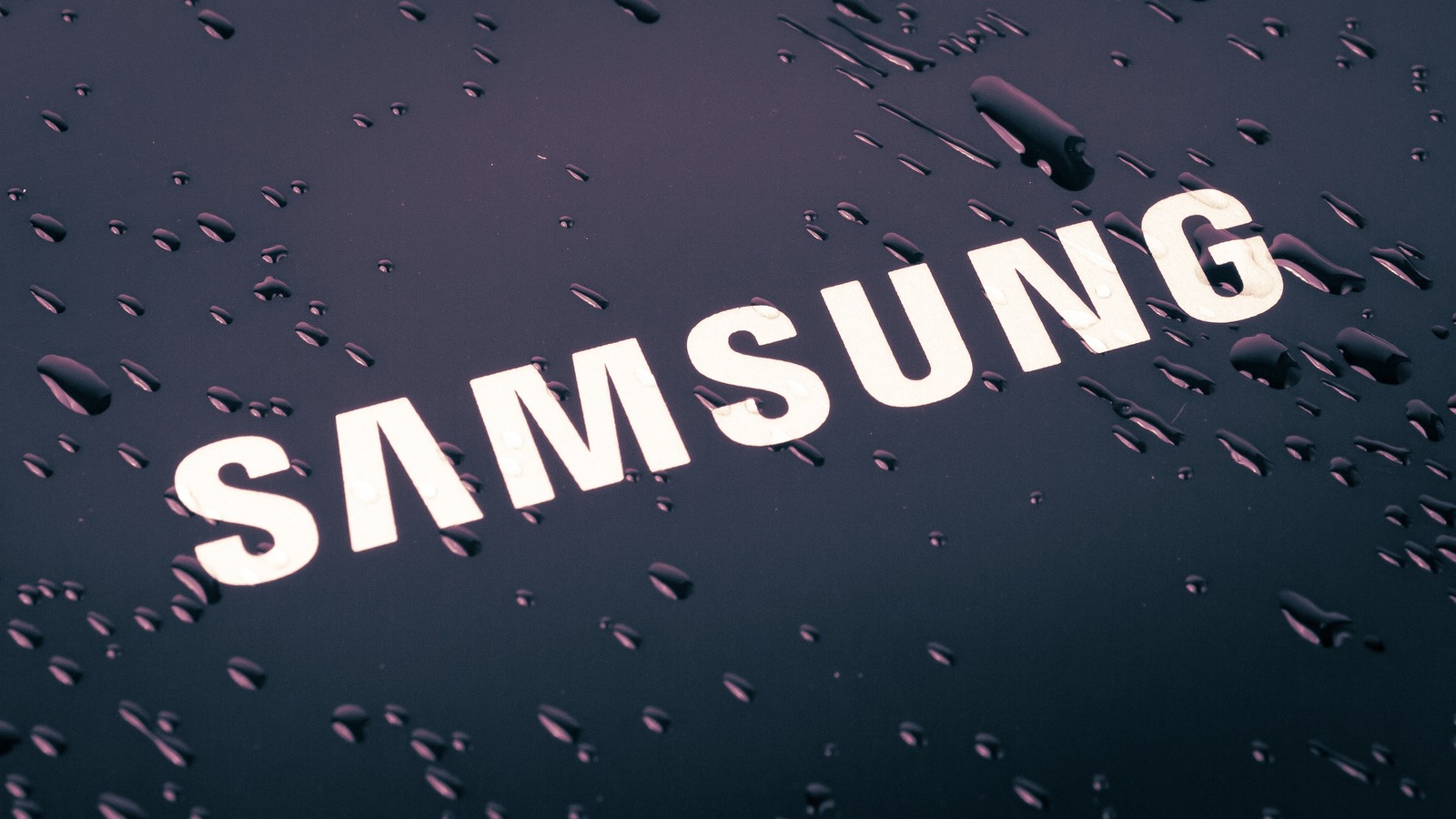 Are Samsung Laptops Any Good? Here's What Owners Say