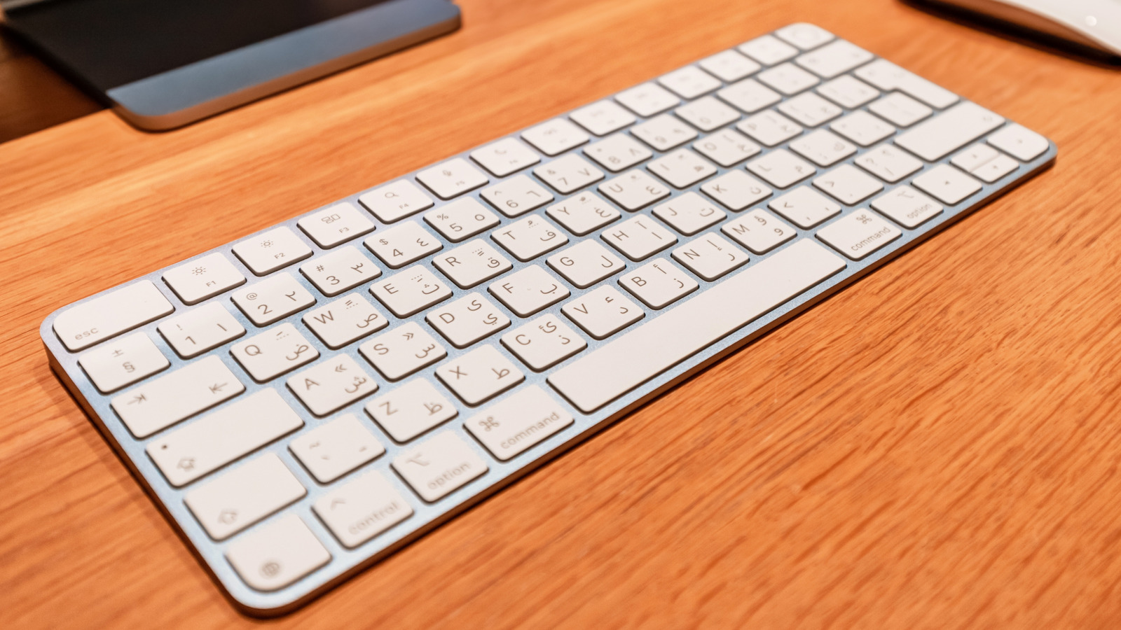 Are These Second Hand Mac Keyboards Worth Buying? Here's What Users Claim