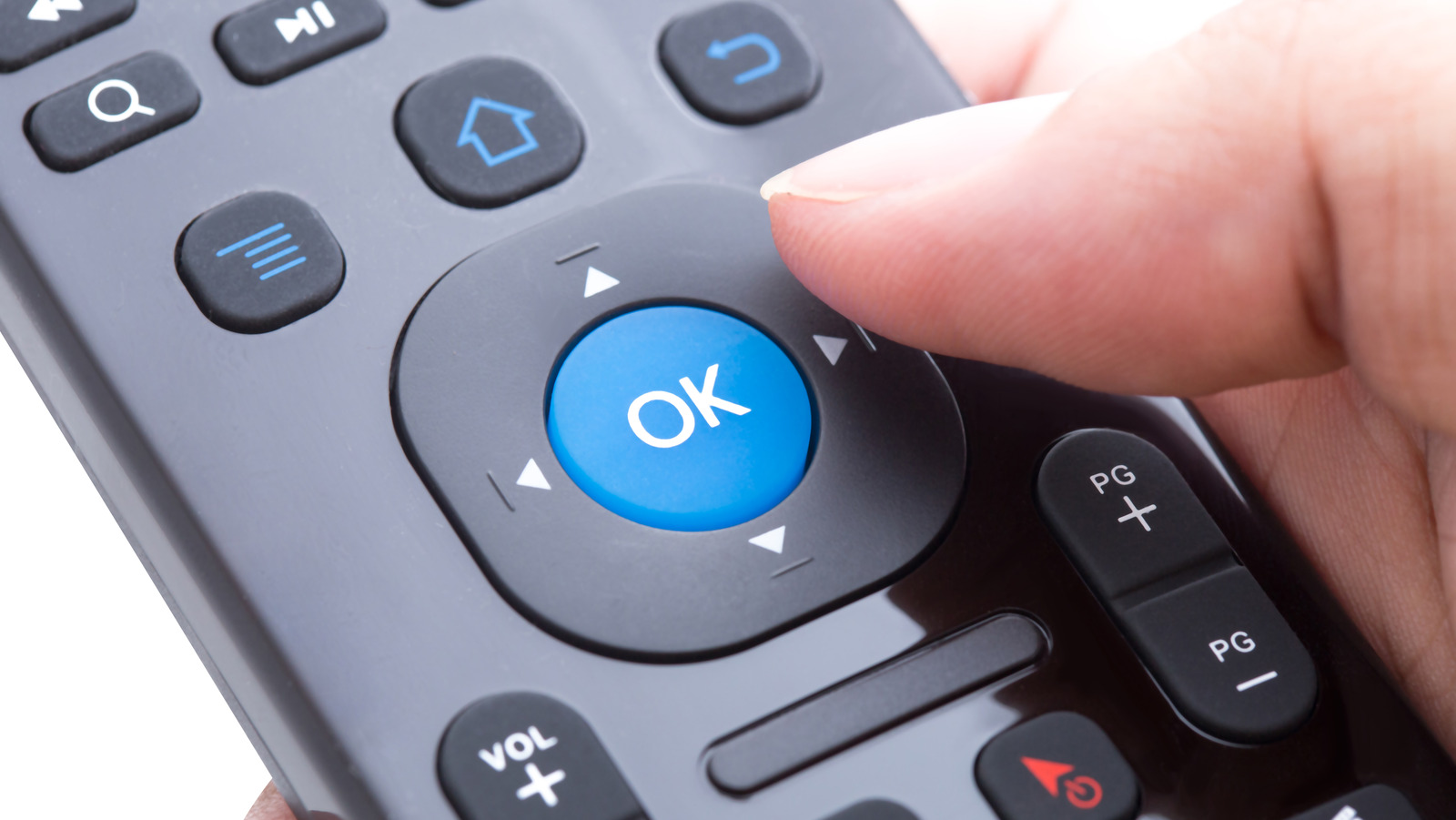 Are Universal Remotes Really Universal, And How Do They Work?