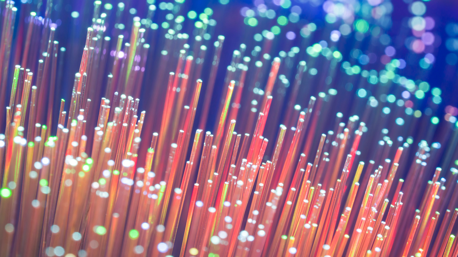 AT&T Boosts Internet Speeds For Entry And Mid-Tier Fiber Plans