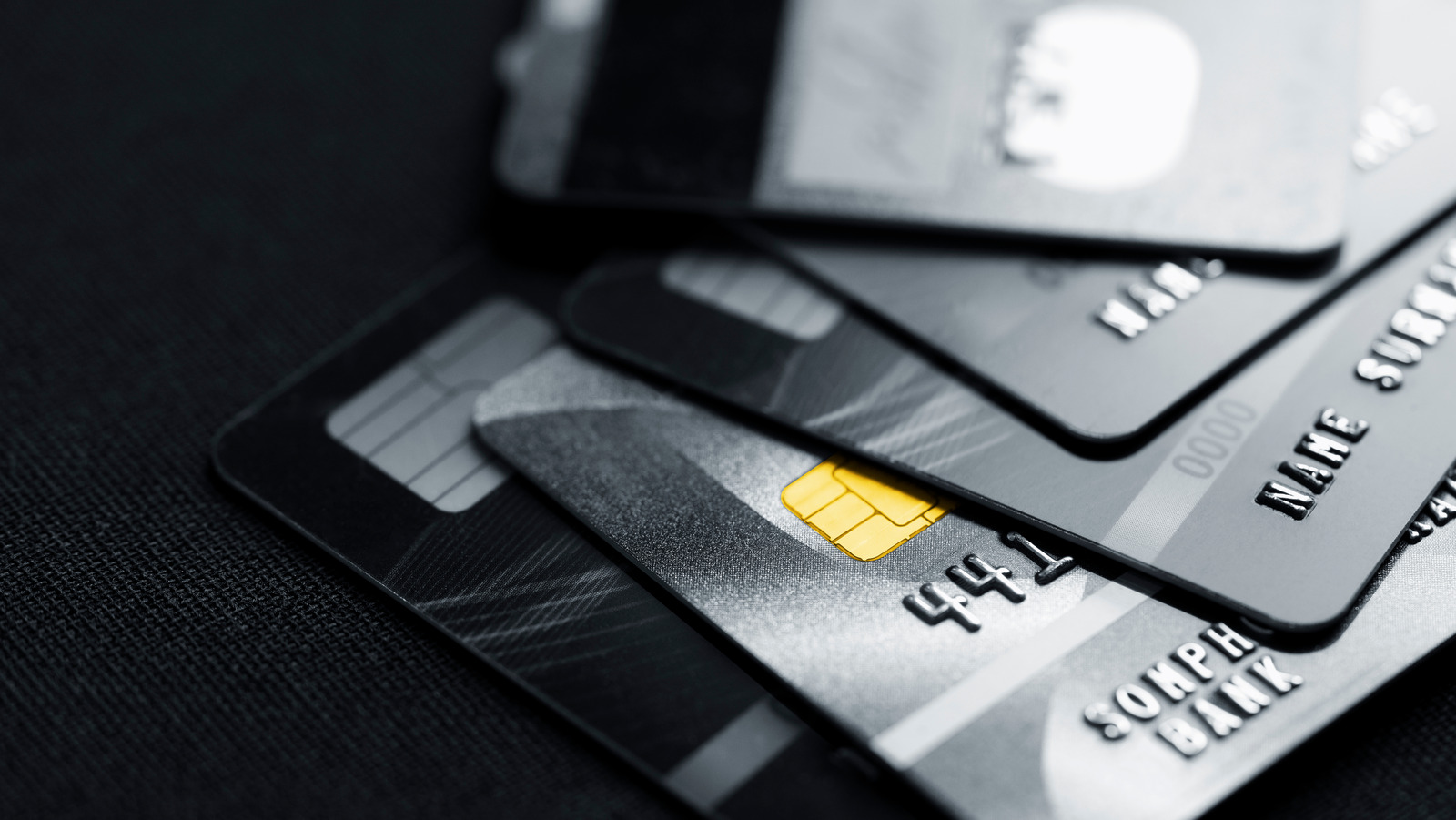 Banks Team To Create Digital Payment Wallet Competitor To Apple Pay And ...