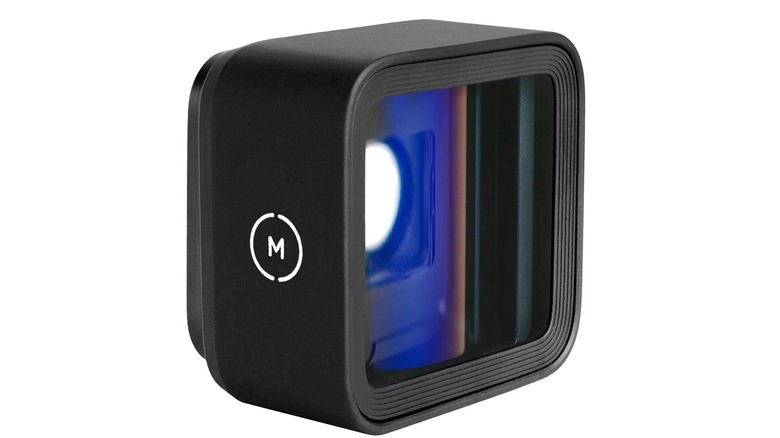4 Highly Rated Android Camera Lens Attachments To Get The Most Out Of ...