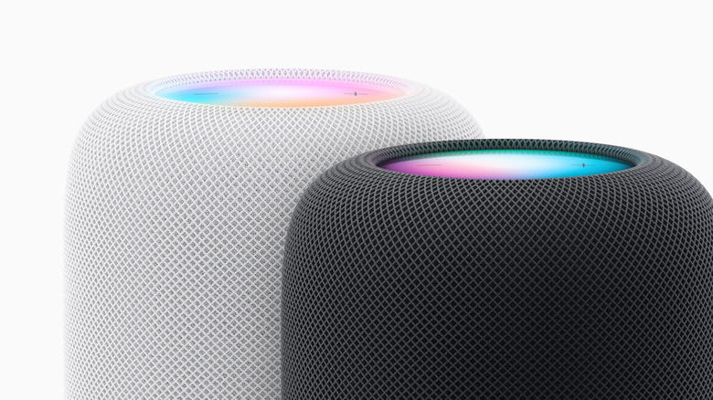 8 Best Apple HomePod Tips That Will Change How You Use Your Speaker