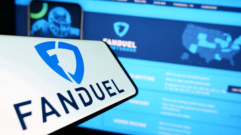 5 Of The Best Apps For Fantasy Football
