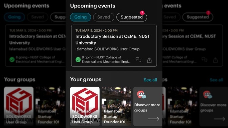 The 6 Best Apps To Help You Make New Friends
