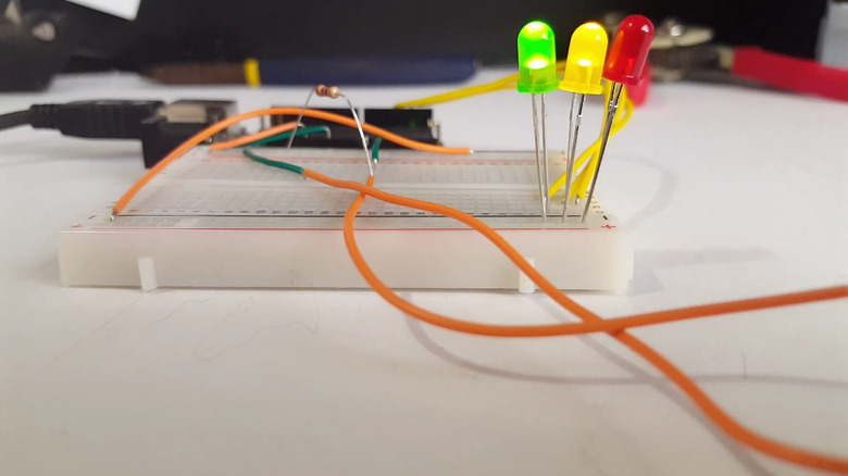 10 Of The Best Arduino Projects You Need To Try