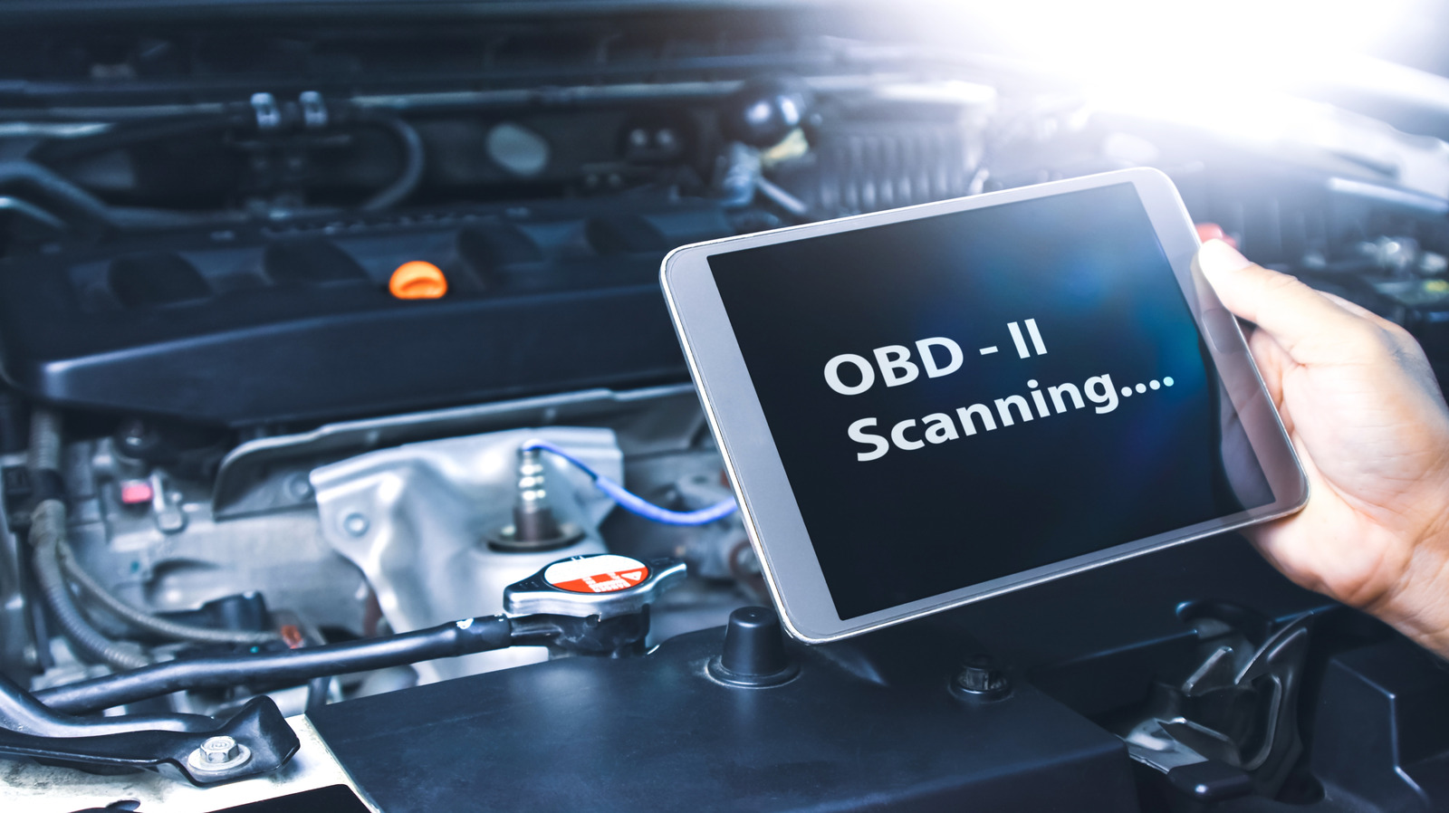 9 Of The Best Automotive Diagnostic Apps For Android