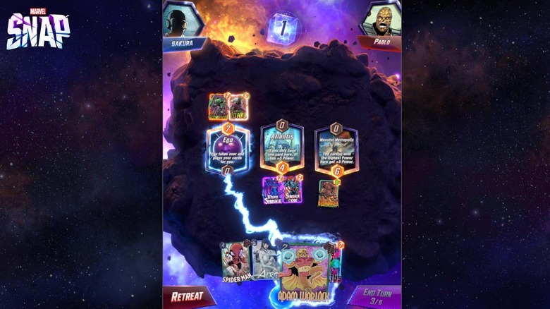 5 Of The Best Card Games On Android To Check Out