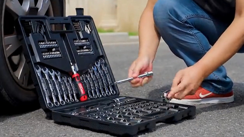 10 Cheap Mechanics Tool Sets That Are Actually Worth Buying