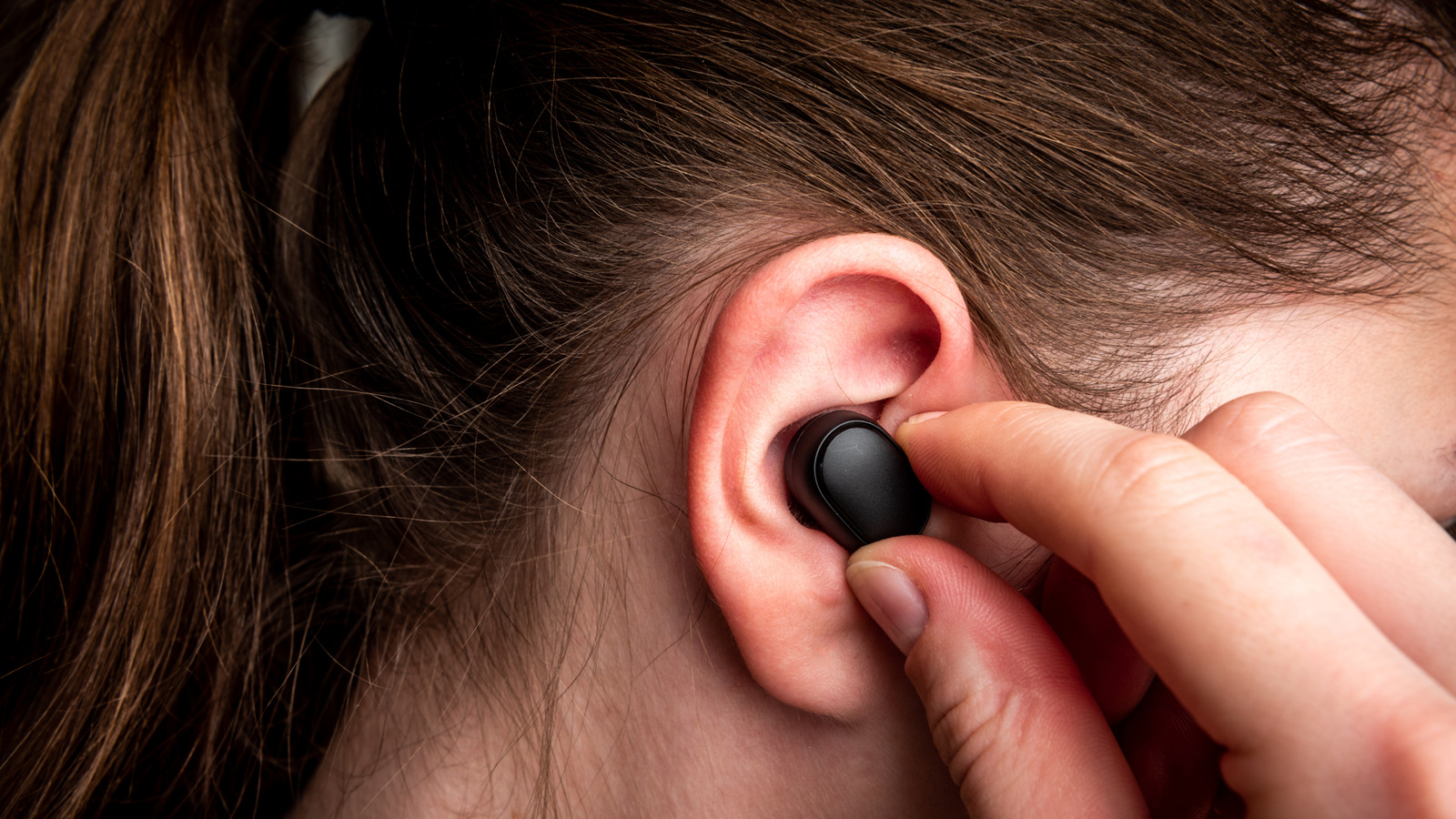 4 Of The Best Cheap Wireless Earbuds For iPhone And Android