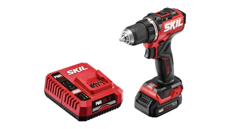 9 Of The Best Cordless Drills You Can Buy (Rated By Consumer Reports)