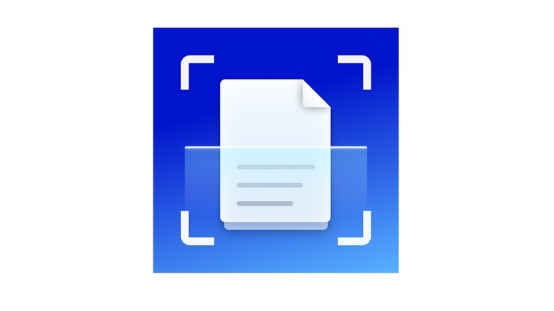 5 Of The Best Free Document Scanner Apps For Android