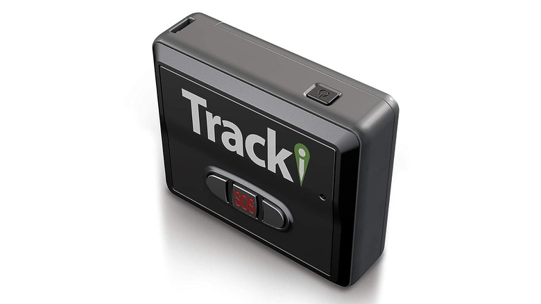 8 Of The Best GPS Trackers For Your Car