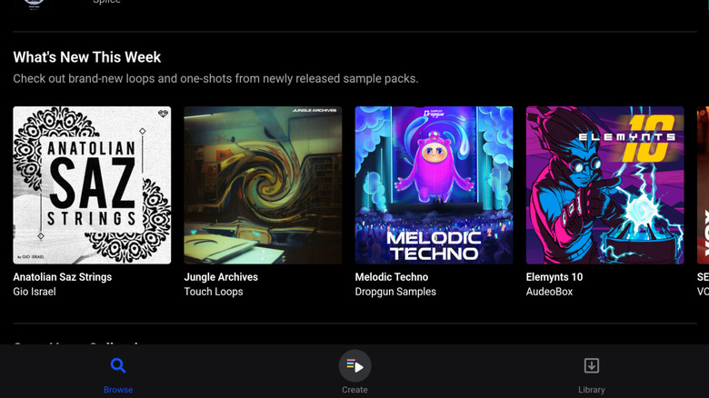 5 Of The Best Music Production And DJ Apps For Android