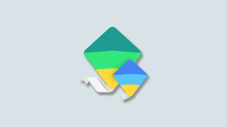 4 Of The Best Parental Control Features & Apps For Android