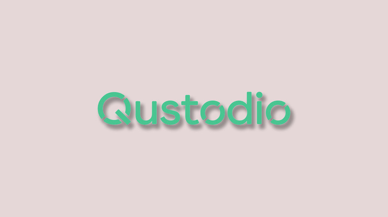 4 Of The Best Parental Control Features & Apps For Android