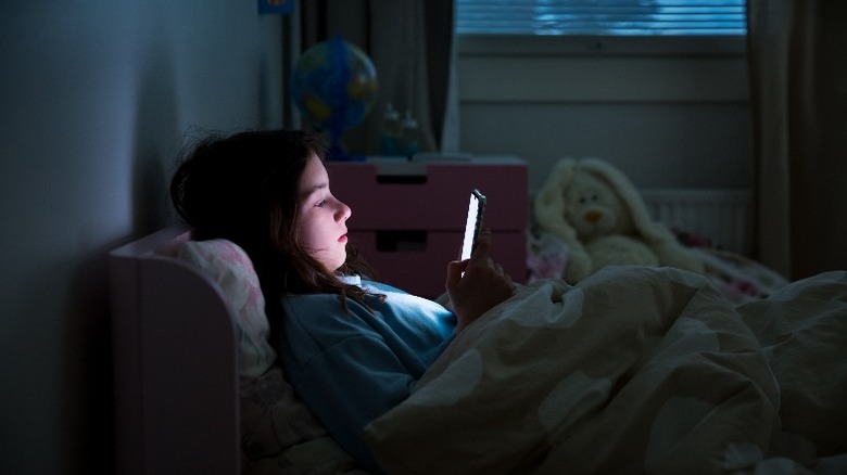 4 Of The Best Parental Control Features & Apps For Android