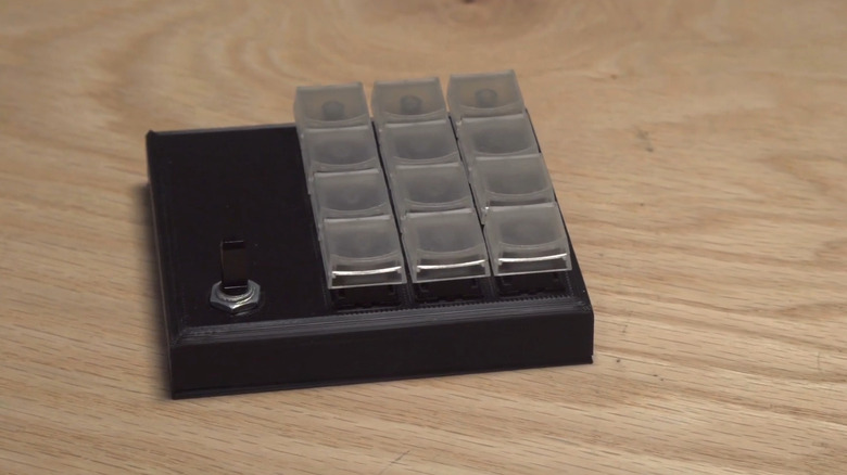 7 Of The Best Raspberry Pi Pico Projects You Need To Try