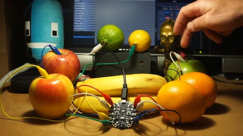 4 Of The Best Raspberry Pi Projects For Kids