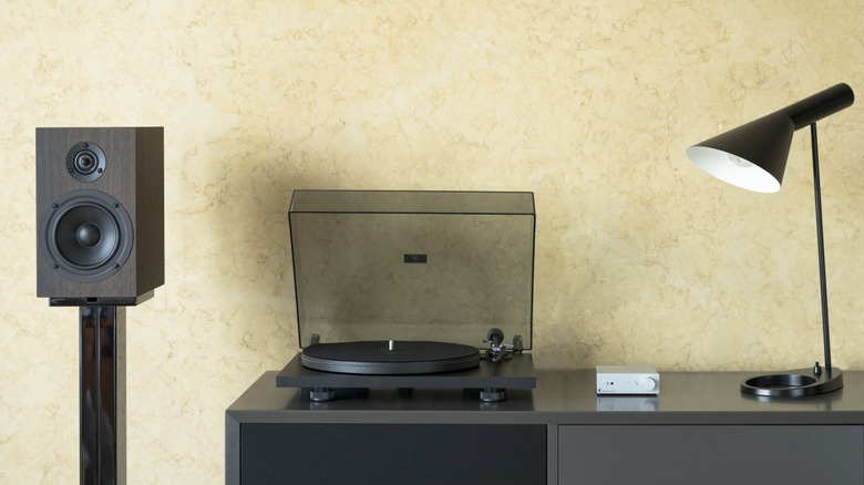 The 10 Best Record Players For Any Budget: Our Picks And Recommendations