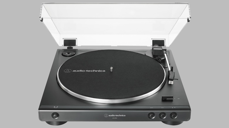 The 10 Best Record Players For Any Budget: Our Picks And Recommendations