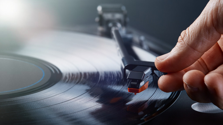 The 10 Best Record Players For Any Budget: Our Picks And Recommendations
