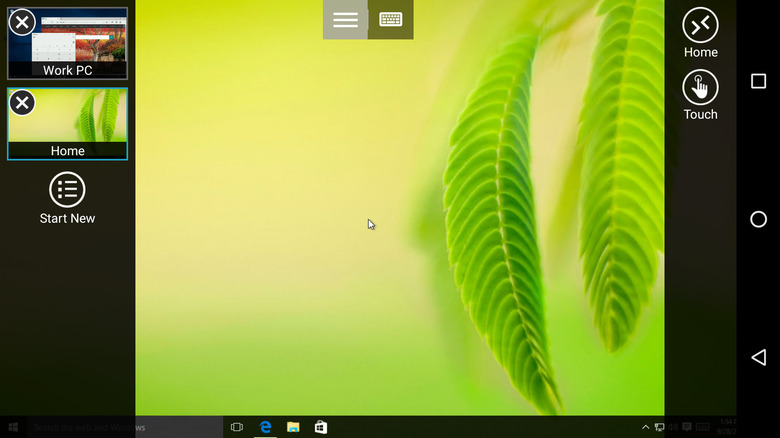 Top 4 Remote Desktop Apps For Android