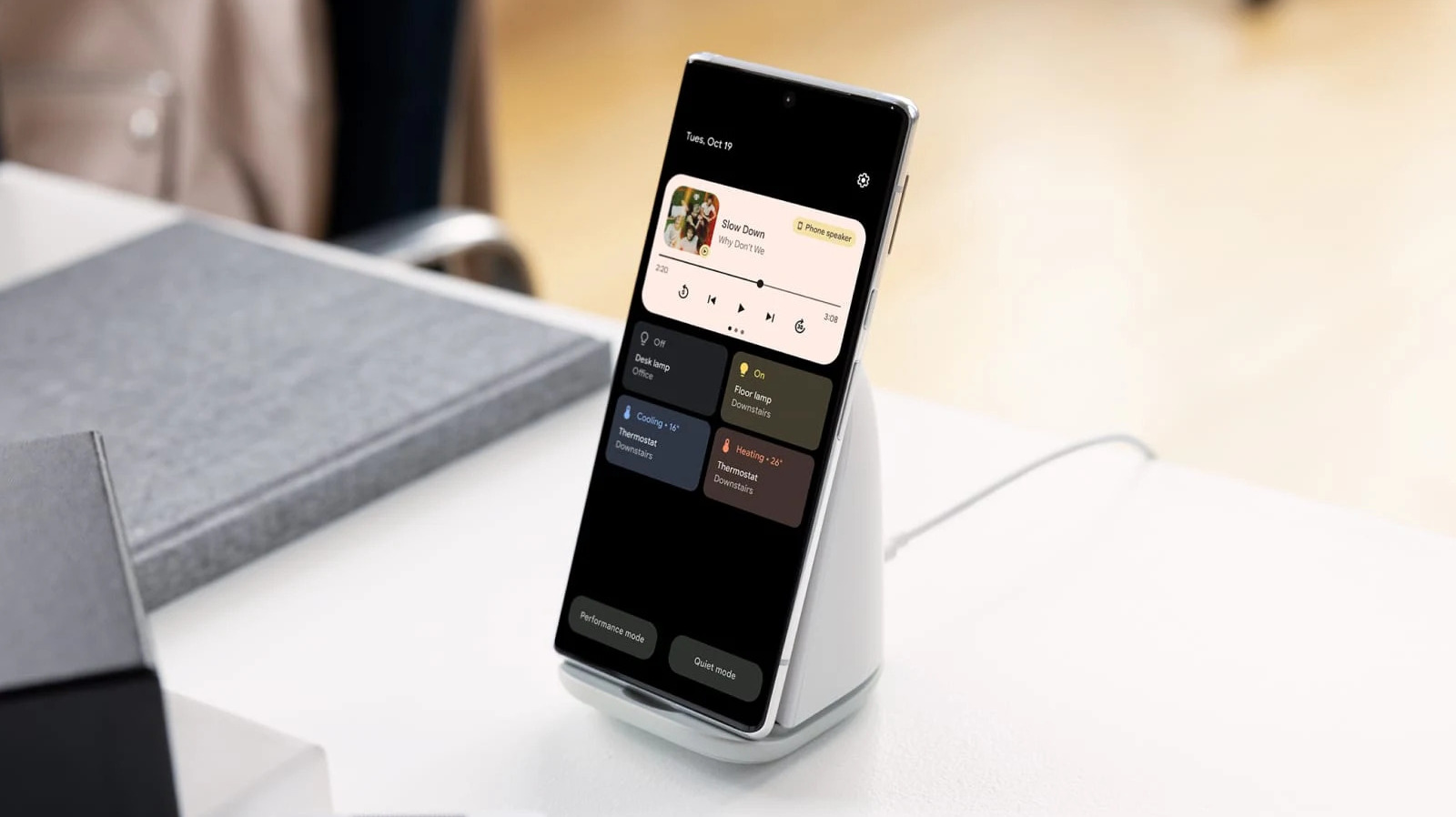 Best Wireless Chargers For Google Pixel 7 And Pixel 7 Pro