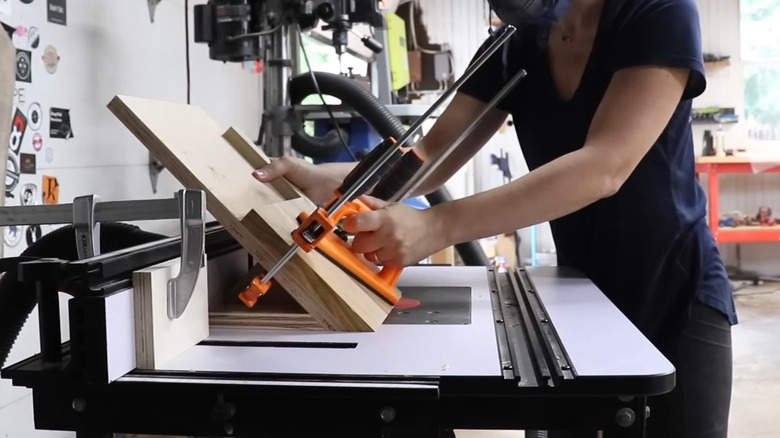 10 The Best YouTube Channels For Woodworking Every Beginner Should Know ...