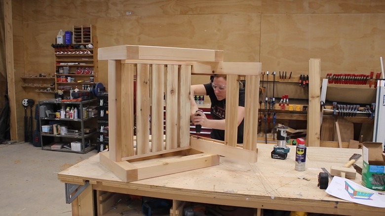10 The Best YouTube Channels For Woodworking Every Beginner Should Know ...