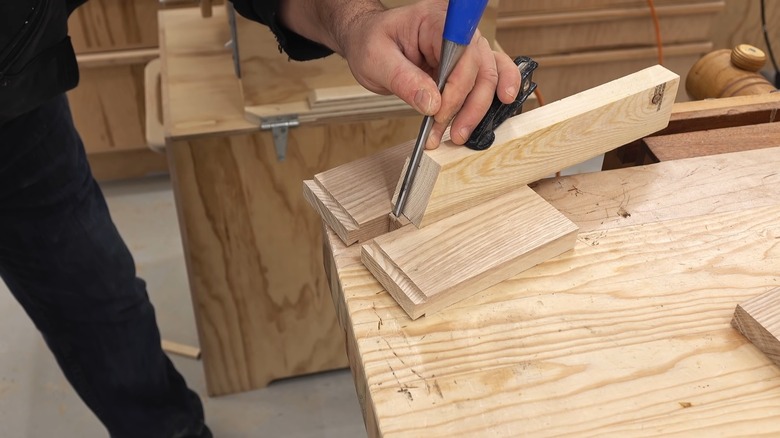 10 The Best YouTube Channels For Woodworking Every Beginner Should Know ...