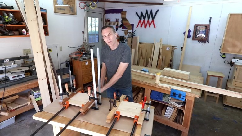 10 The Best YouTube Channels For Woodworking Every Beginner Should Know ...
